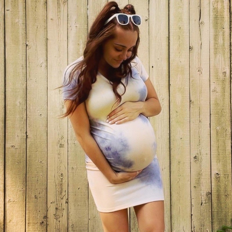 Hayley Wadsworth (@hayley_wads) | Snapchat Stories, Spotlight & Lenses