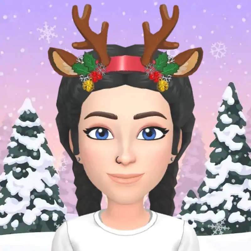 Hayley Wallace (@hayley_wallace1) | Snapchat Stories, Spotlight & Lenses