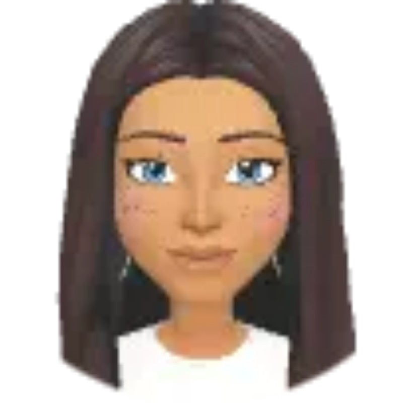 Hayley Baxter x (@hayleybaxter926) | Snapchat Stories, Spotlight & Lenses