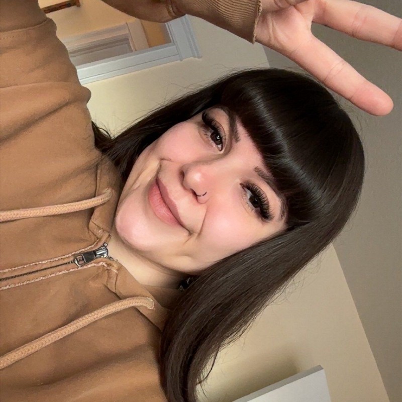 Hayley Duncan (@hayleydunca2024) | Snapchat Stories, Spotlight & Lenses