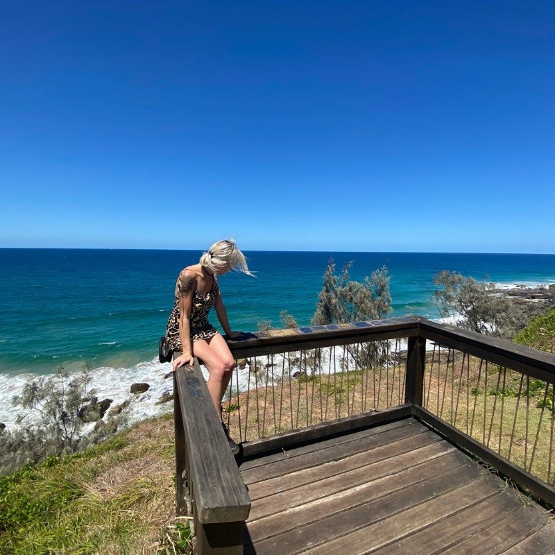 Hayley (@hayleymunday) | Snapchat Stories, Spotlight & Lenses