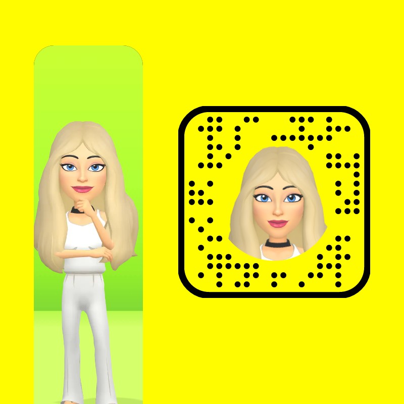 Hayley Purcell (@hayleypurcell) | Snapchat Stories, Spotlight & Lenses