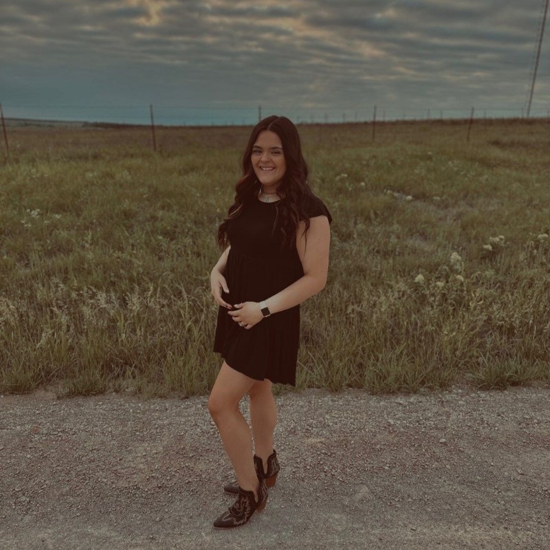 Haylie Marie ️ (@haylie_goodman) | Snapchat Stories, Spotlight & Lenses