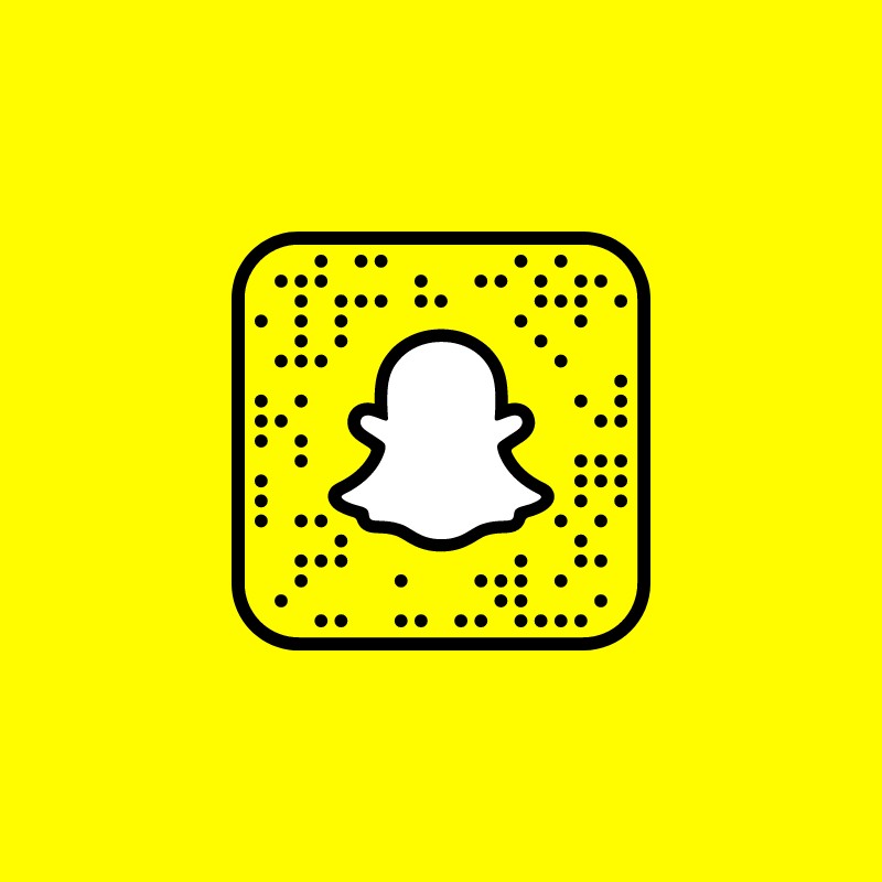 Haylie Anders (@haylieanders) | Snapchat Stories, Spotlight & Lenses
