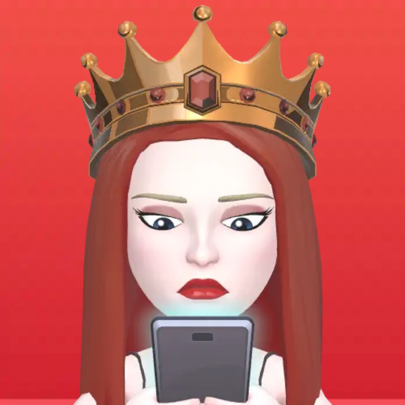 Juliana Haya🔥🧡 (@hayosh_ju) | Snapchat Stories, Spotlight & Lenses