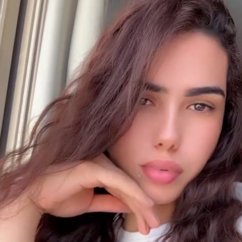 هيثم 💫🇲🇦 (@haytam.13) | Snapchat Stories, Spotlight & Lenses