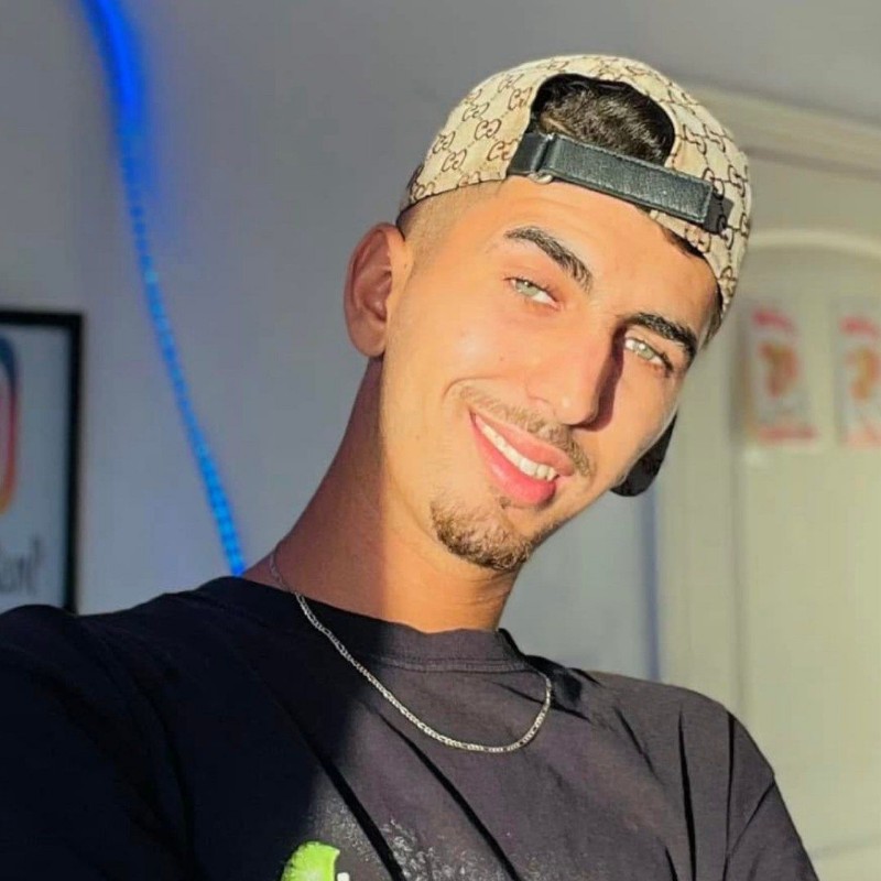 Haytem SH🇩🇿 ️ (@haytem_sm) | Snapchat Stories, Spotlight & Lenses