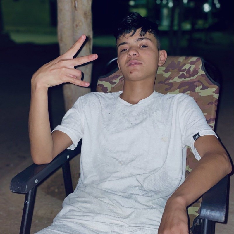 Haytem Saci (@haytemsaci25) | Snapchat Stories, Spotlight & Lenses