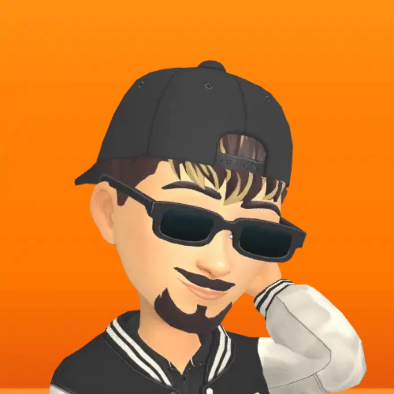 𝐻𝑎𝑦𝑇𝑒𝑚 (@haythem_lacoste) | Snapchat Stories, Spotlight & Lenses