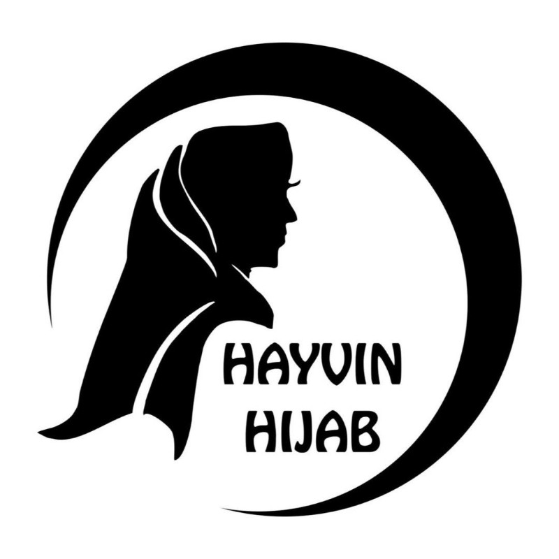 Hayvin_Hijab 🧕🏼 (@hayvin_hijab) | Snapchat Stories, Spotlight & Lenses