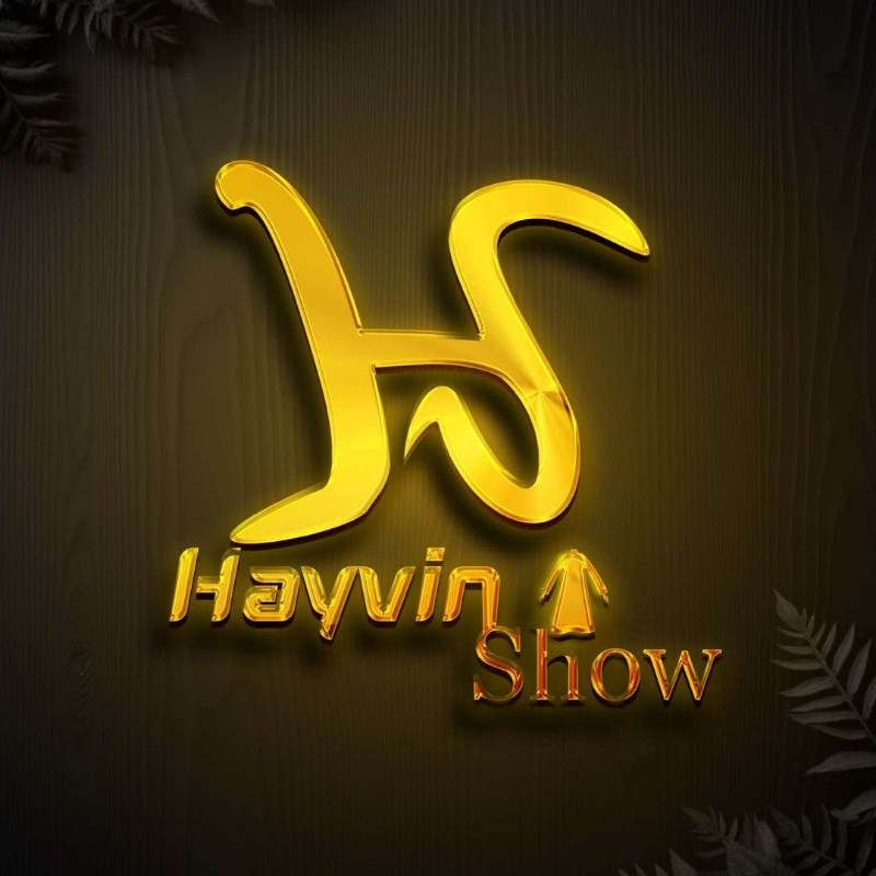 Hayvin Show👗(@hayvinshow) | เรื่องราว Snapchat ตลอดจน Spotlight และเลนส์