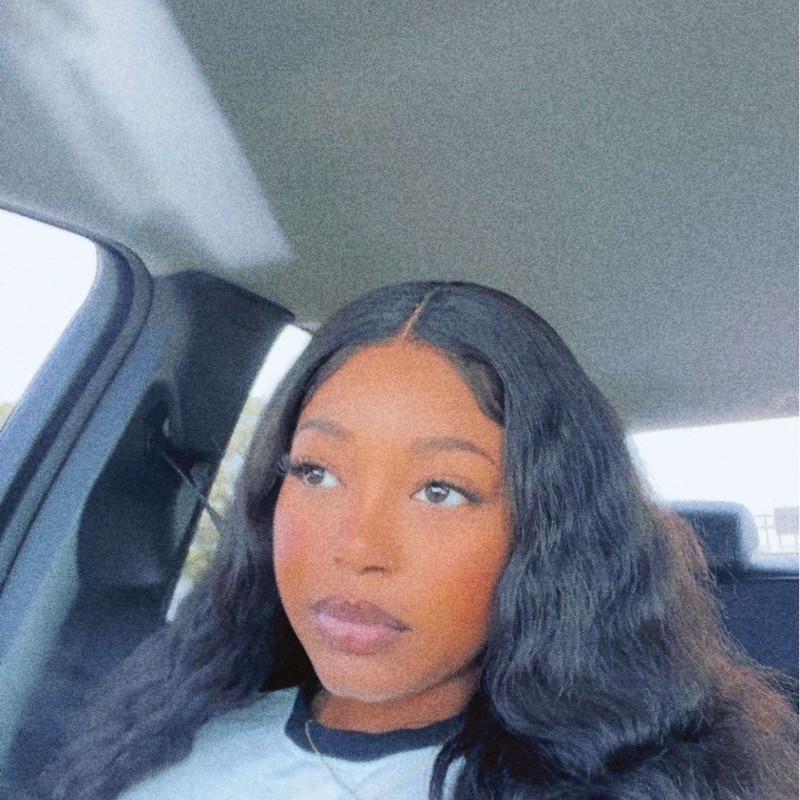 Hayley Williams (@hayy.luv) | Snapchat Stories, Spotlight & Lenses