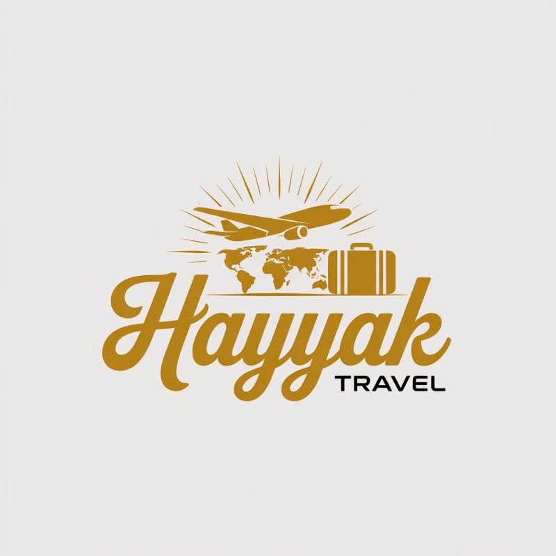 Hayyak Travel - حياك ترافل (@hayyaktravel) | Snapchat Stories ...