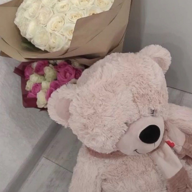 H —🌸🌸 (@hayye_26) | Snapchat Stories, Spotlight & Lenses