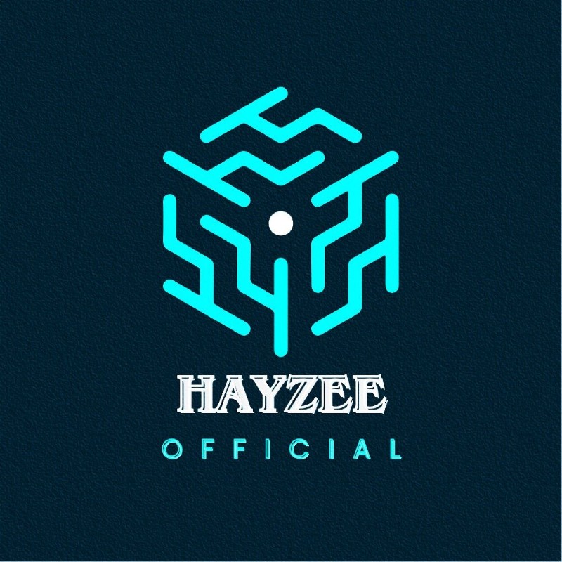 Hayzee (@hayzee.tec) | Snapchat Stories, Spotlight & Lenses