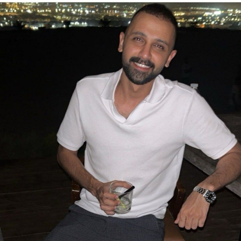 Hazem 🇪🇬 (@hazeem_egy) | Snapchat Stories, Spotlight & Lenses