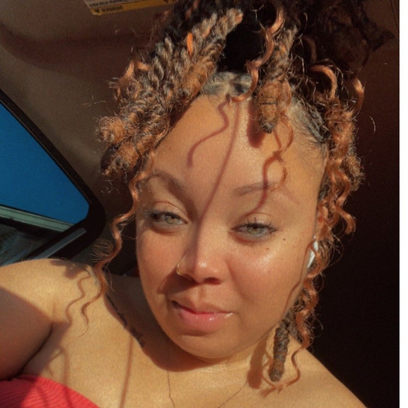 Yamzz 💋💖 (@hazel_greenzz) | Snapchat Stories, Spotlight & Lenses