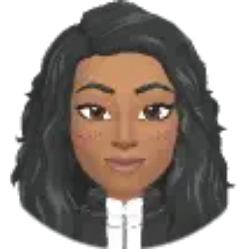 Mochá (@hazel_haze) | Snapchat Stories, Spotlight & Lenses