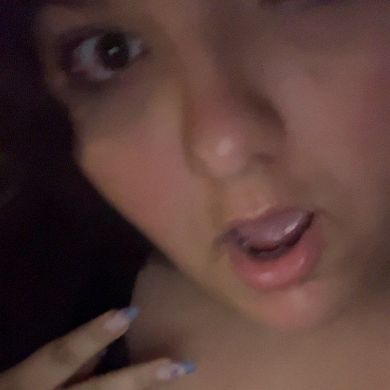 🦇🐬🦭🐠🎀🔥Hazel🔥🎀🐠🦭🐬🦇(@hazel_nowak) | สตอรี่ Snapchat ตลอดจน Spotlight และเลนส์