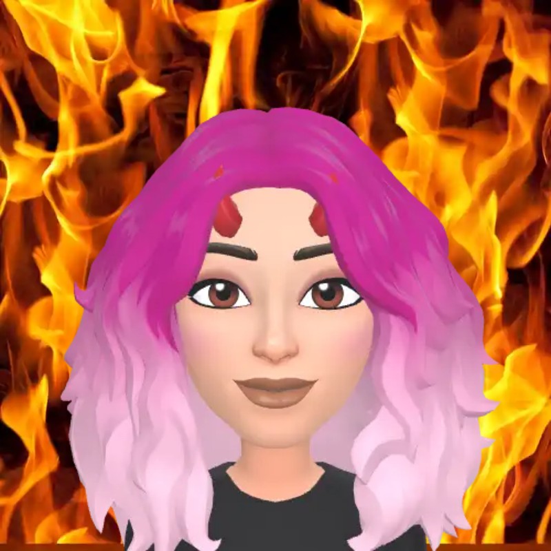 Hazel🖤 (@hazel_sinss) | Snapchat Stories, Spotlight & Lenses