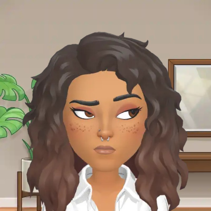 HazelArabia🍒 (@hazelarabia) | Snapchat Stories, Spotlight & Lenses