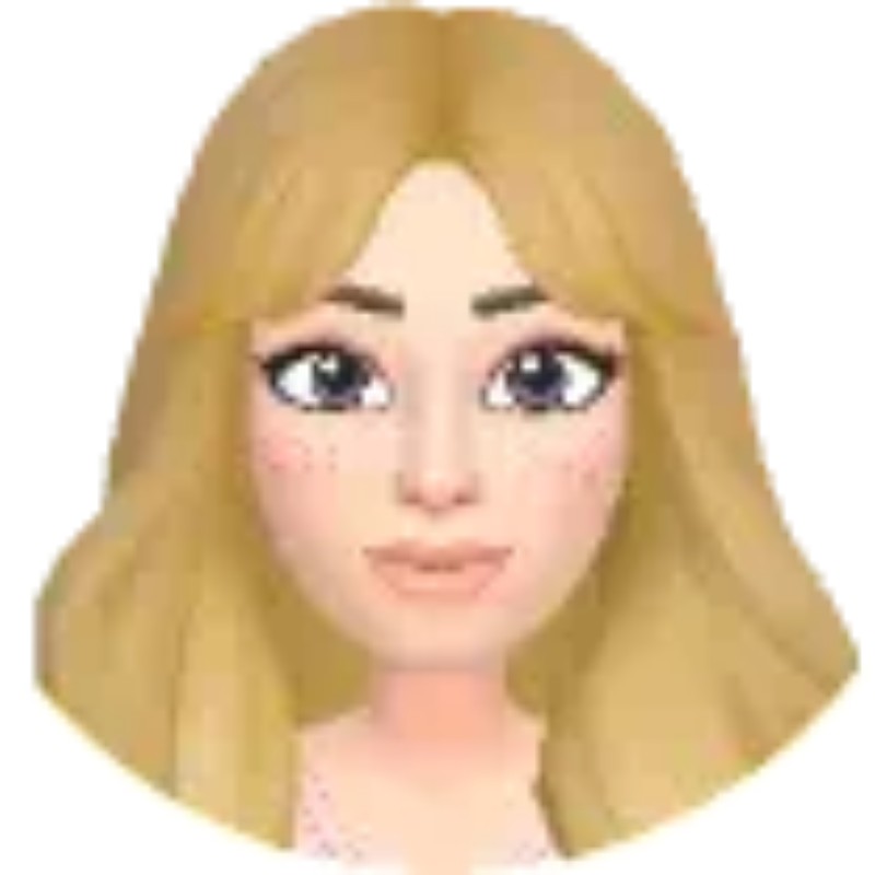 Hazel (@hazelbyers03) | Snapchat Stories, Spotlight & Lenses