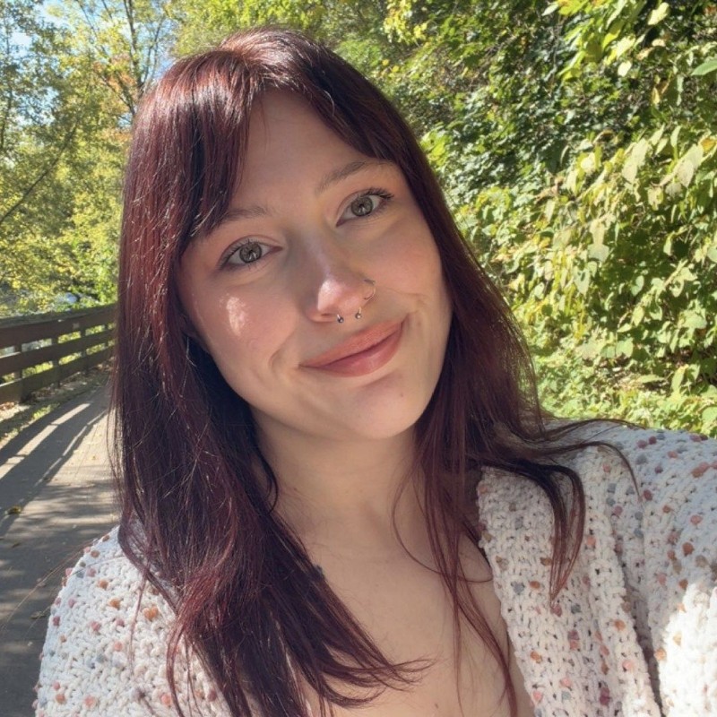 hazel🦋 (@hazell_lynn) | Snapchat Stories, Spotlight & Lenses