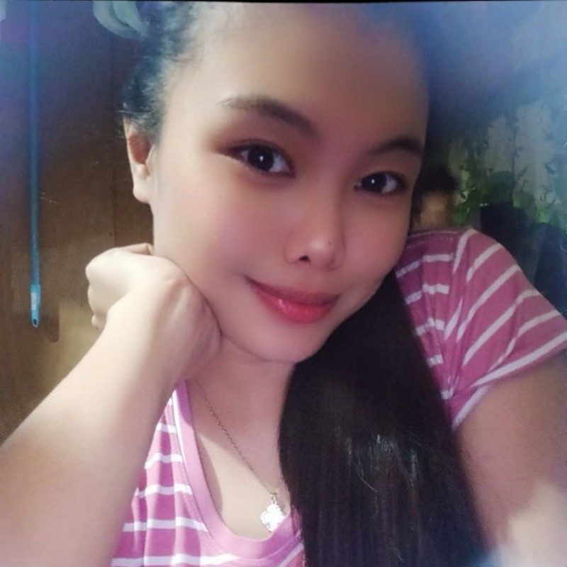 Hazel Mae Racoma (@hazelmae_racoma) | Snapchat Stories, Spotlight & Lenses