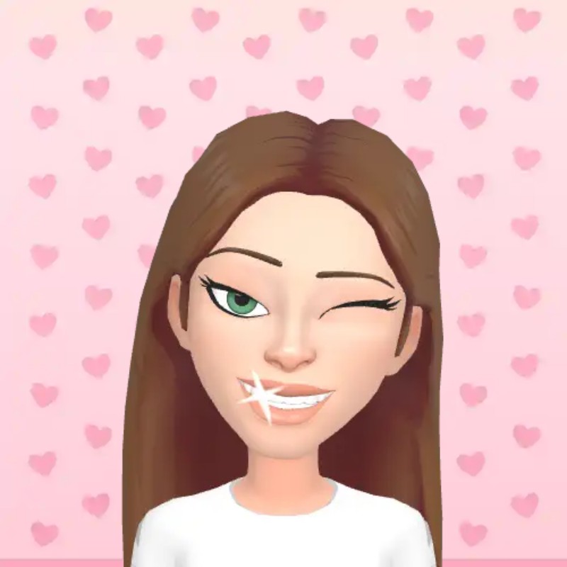 Hazel♡ (@hazelperry) | Snapchat Stories, Spotlight & Lenses