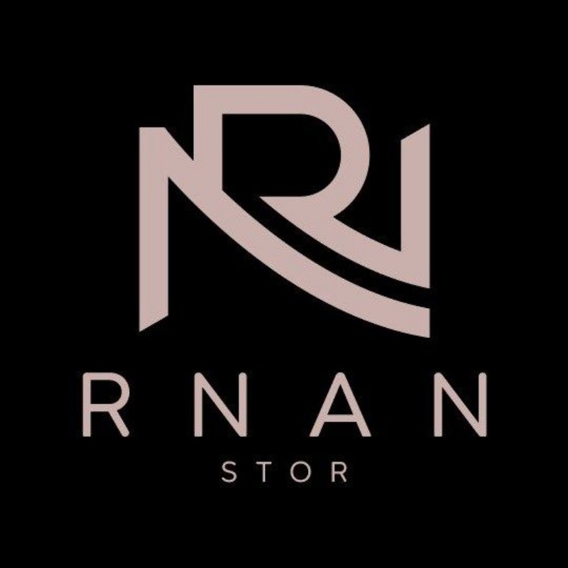 Rannan Store (@hazem.rannan) | Snapchat Stories, Spotlight & Lenses