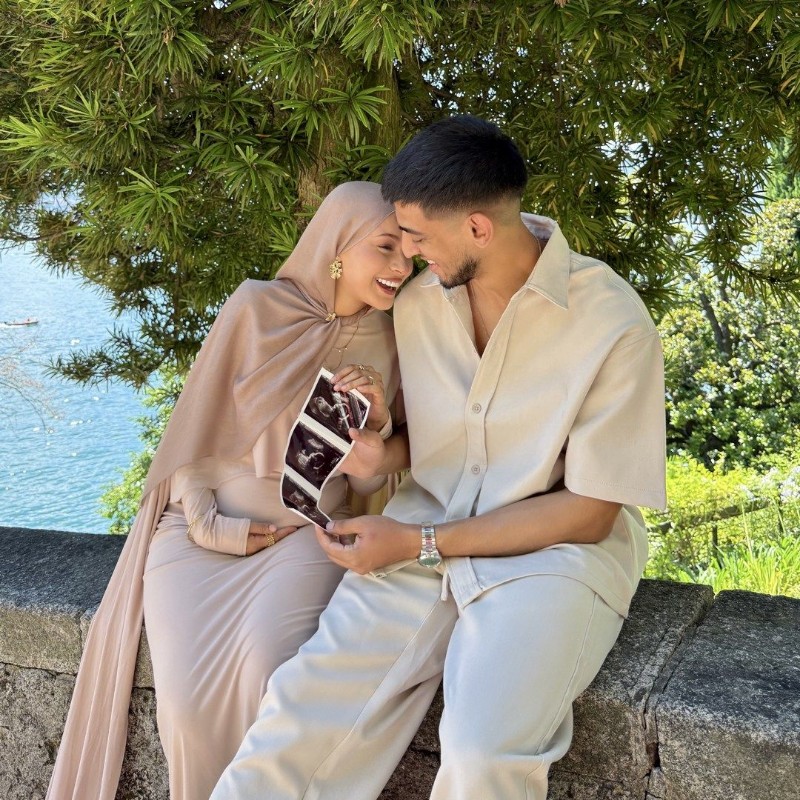 Hazera and Rabib (@hazerarabib) | Snapchat Stories, Spotlight & Lenses