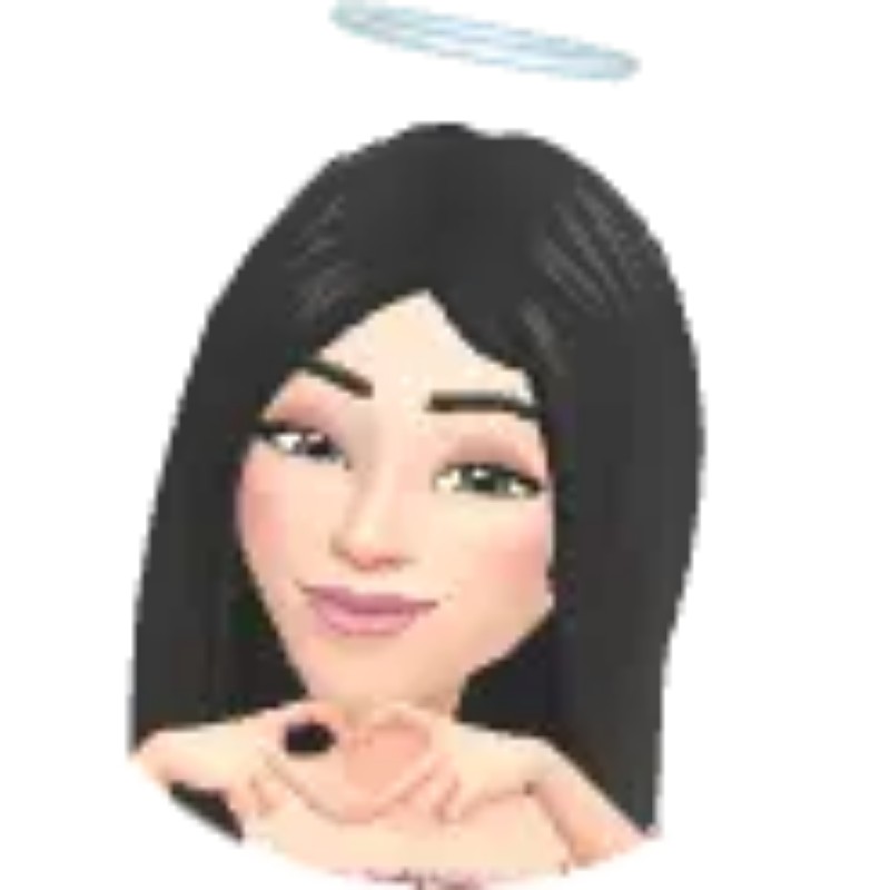 Hazha (@hazha_gull22) | Snapchat Stories, Spotlight & Lenses