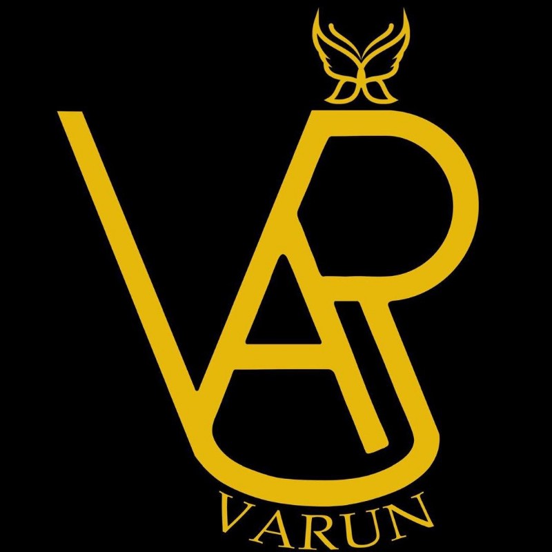 Jli Kurdi Varun (@hazhar-azad) | Snapchat Stories, Spotlight & Lenses