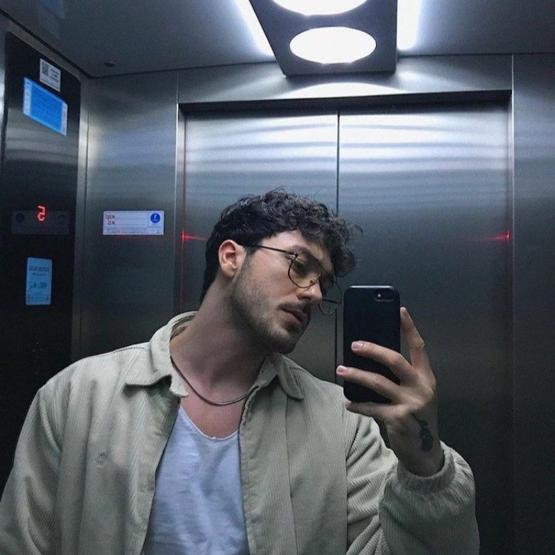 Hazho CR7 (@hazhar_editor) | Snapchat Stories, Spotlight & Lenses