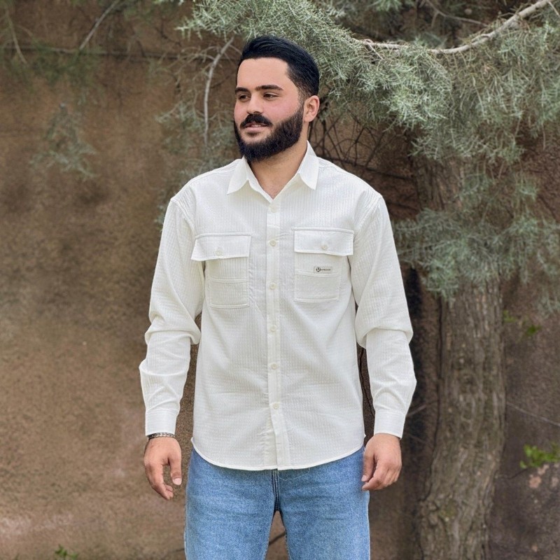 Hazim (@hazim_assad) | Snapchat Stories, Spotlight & Lenses