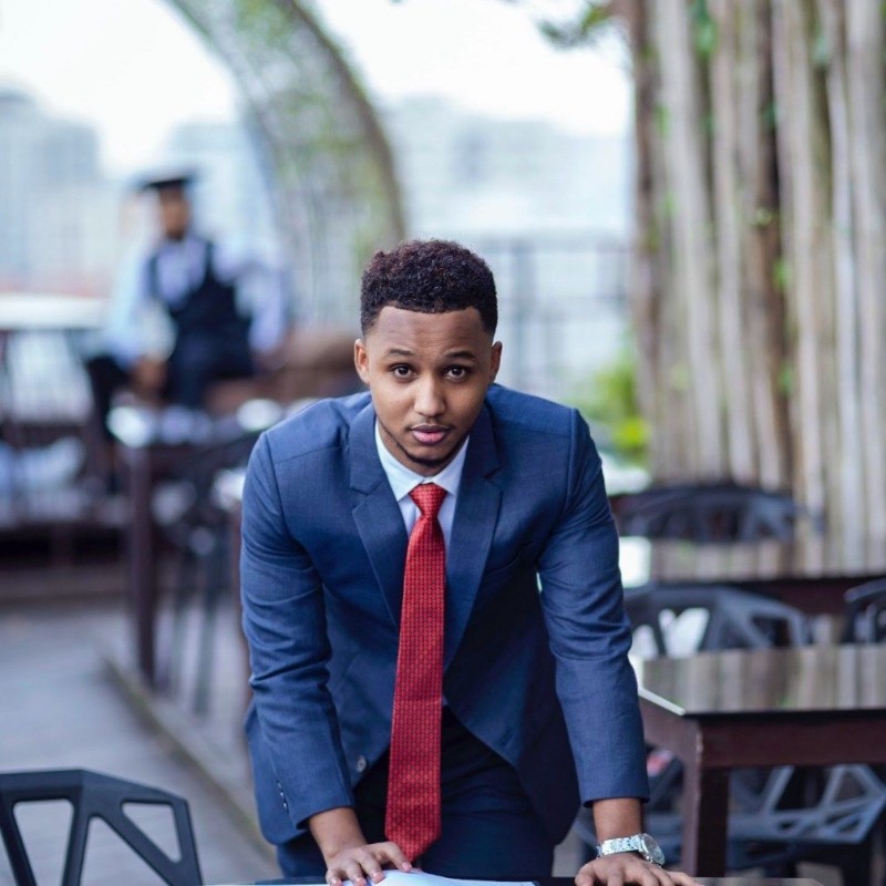 hazzam_10 (@hazzam_10) | Snapchat Stories, Spotlight & Lenses