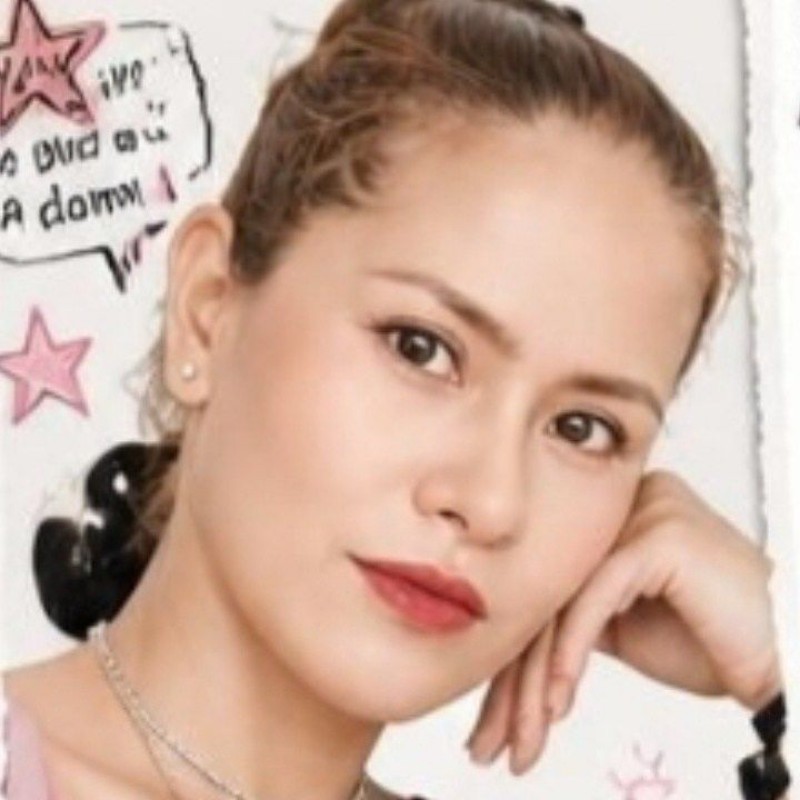 Hazel Briones Ordoñez (@hazzy_0612) | Snapchat Stories, Spotlight & Lenses