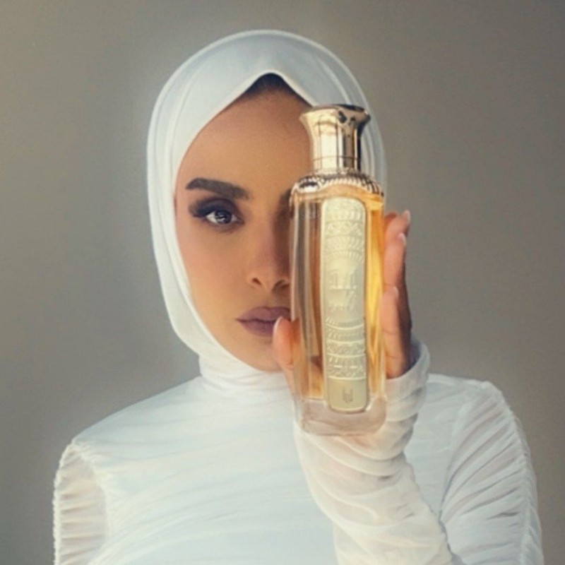 حصه_بن_عوض🇰🇼 (@hb.makeup) | Snapchat Stories, Spotlight & Lenses