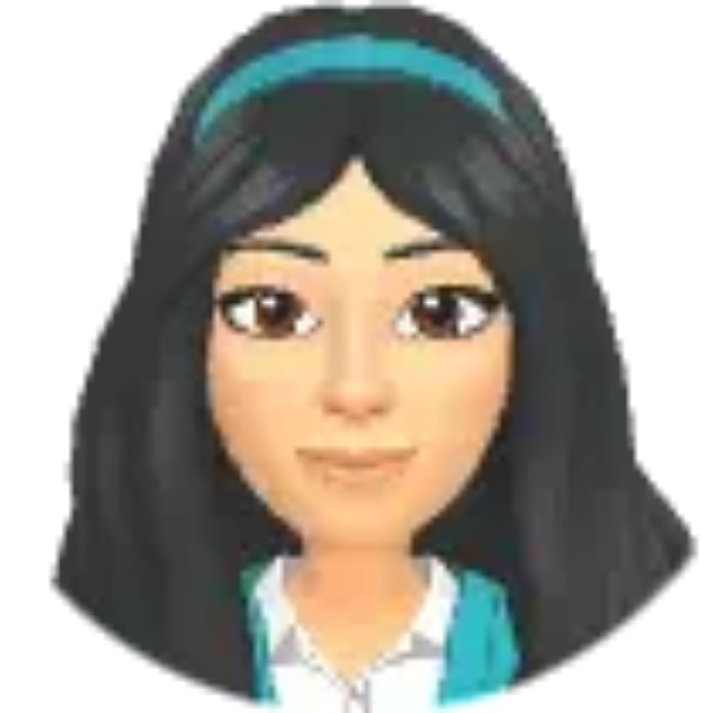 hb.resin (@hb.resin) | Snapchat Stories, Spotlight & Lenses