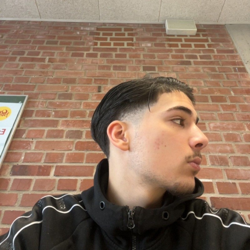 Firas (@hb_firass) | Snapchat Stories, Spotlight & Lenses