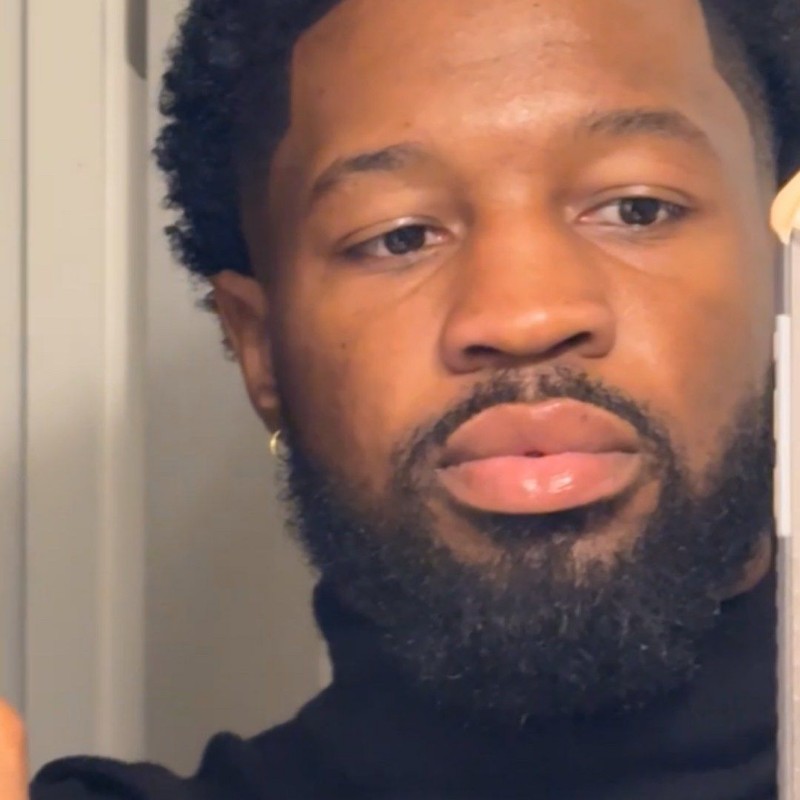 🔥😈Juice (@hb_juice) | Snapchat Stories, Spotlight & Lenses