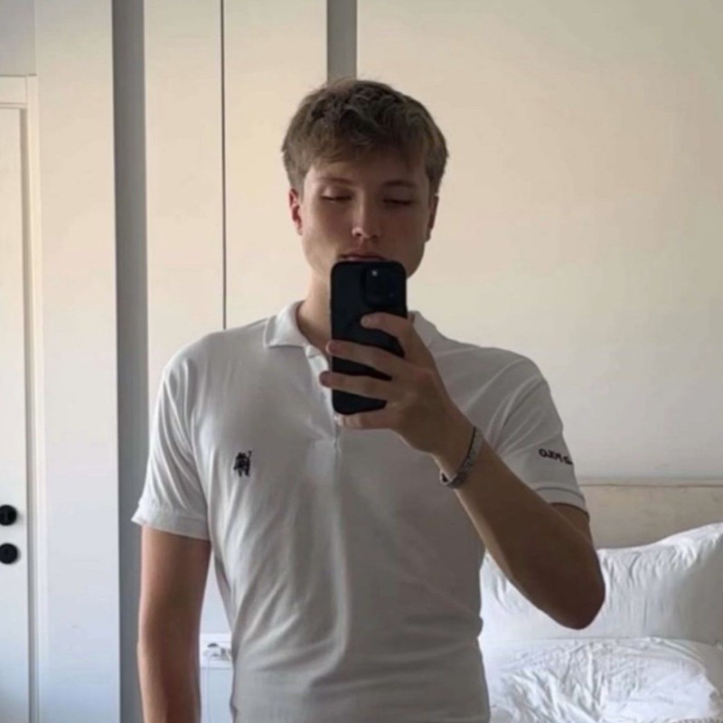 𝐿𝒾𝒶𝓃†🇩🇪 (@hb_lian) | Snapchat Stories, Spotlight & Lenses