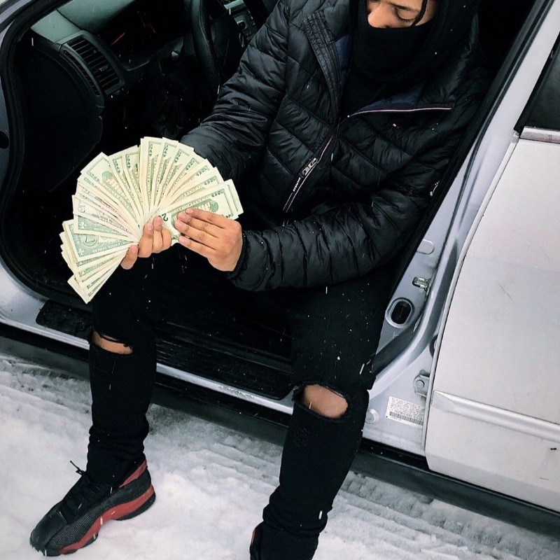 NBA HotBoy💸 (@hb_tone) | Snapchat Stories, Spotlight & Lenses