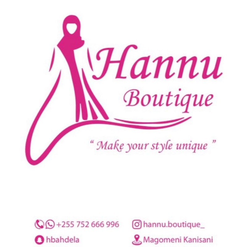 Hannu Boutique 🤍 (@hbahdela) | Snapchat Stories, Spotlight & Lenses