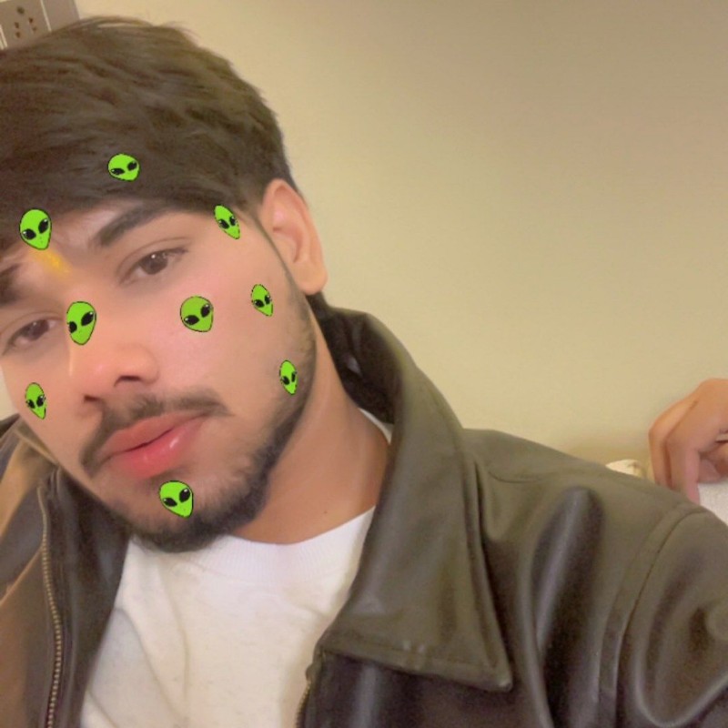 Harsh Baisla (@hbaisla_0061) | Snapchat Stories, Spotlight & Lenses