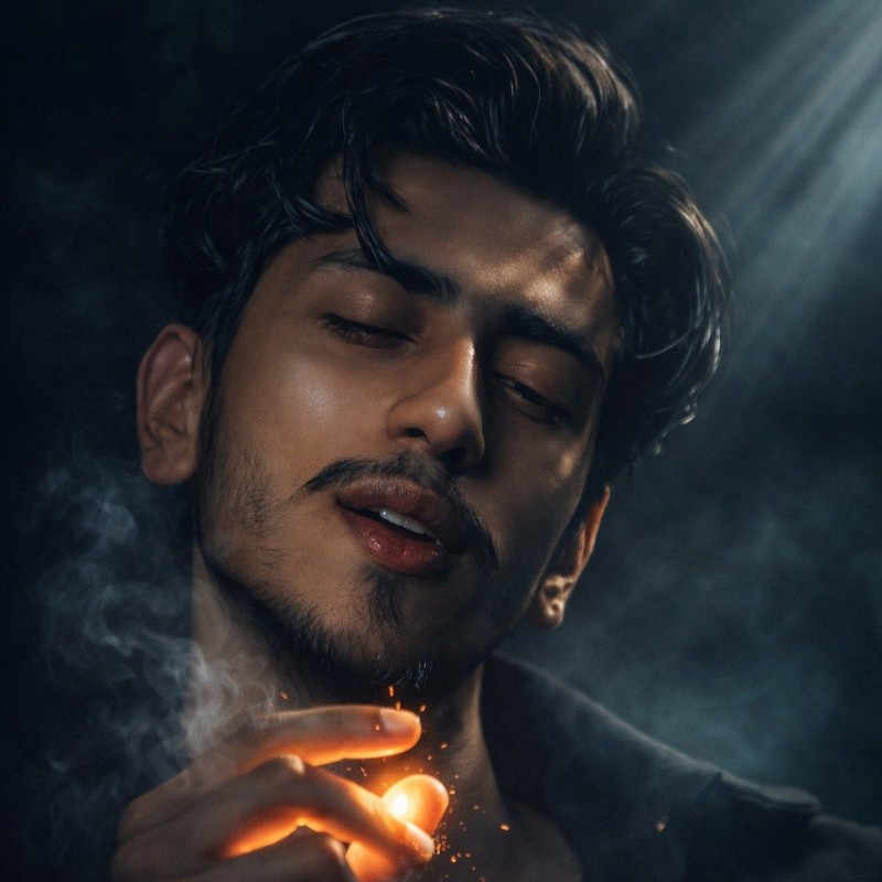 Haseeb Bajwa (@hbajwa7078) | Snapchat Stories, Spotlight & Lenses