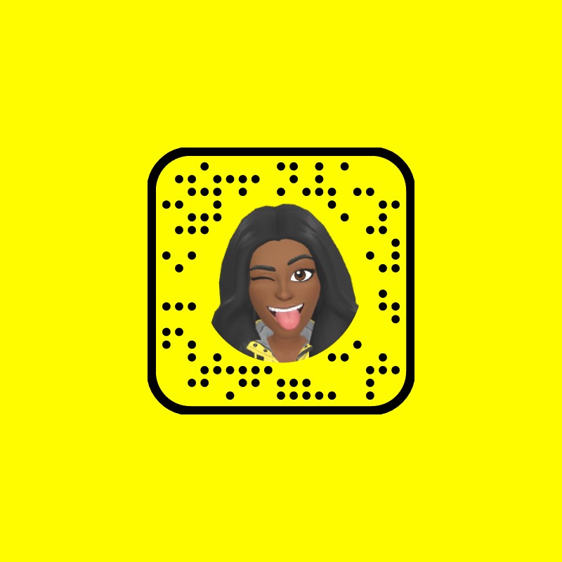 Prettylilthang 💙🥰🖤(@hbic_joy) | เรื่องราว Snapchat ตลอดจน Spotlight และ ...