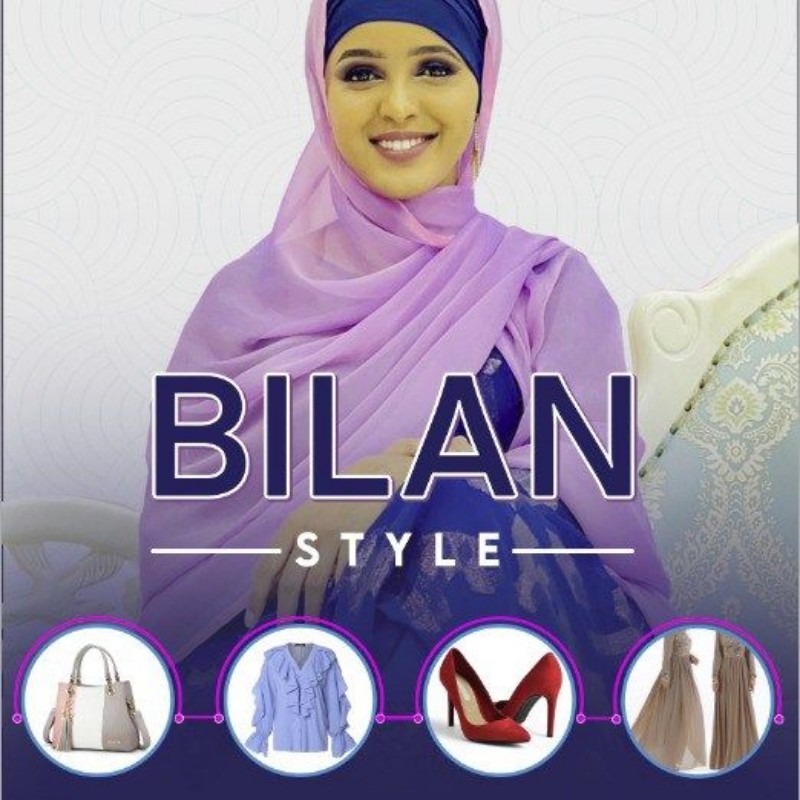 Hamdi Bilan (@hbilan10) | Snapchat Stories, Spotlight & Lenses
