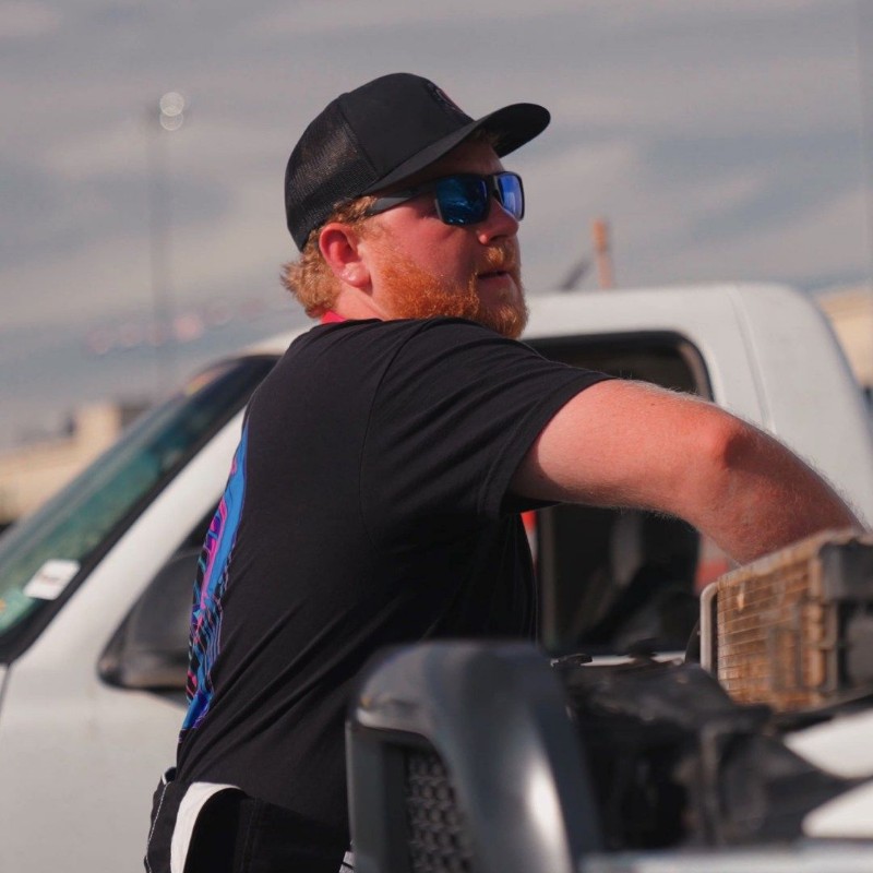 Blake Fitzgerald (@hblakefitz) | Snapchat Stories, Spotlight & Lenses