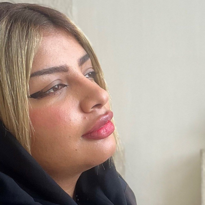 hbmd_snap (@hbmd_snap) | Snapchat Stories, Spotlight & Lenses